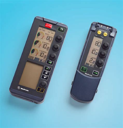 Medtronic Temporary Pacemaker Machine At Best Price In Vadodara