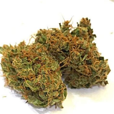 High CBD Strains Goodbye To Pain FOREVER Best Guide