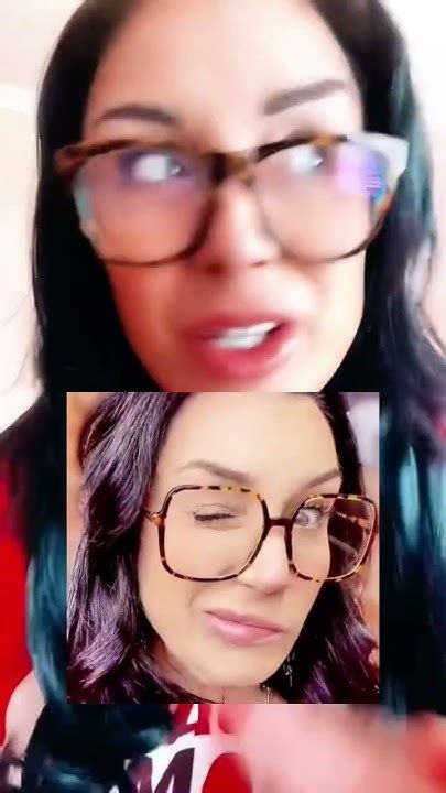 controlling my facial expressions youtube