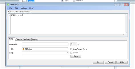 qlikview plugin 12 color highlight qlik community 1595876