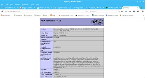centos 7 apache ssl how to create an ssl certificate on apache for