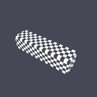 Generated Texture Coordinates And Porcedural Workflows User Feedback Developer Forum