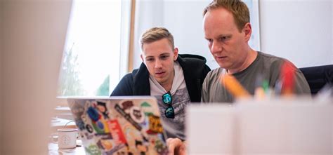 open source micromata gmbh