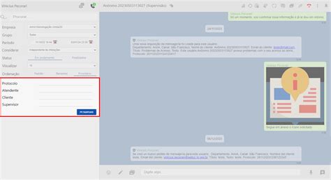 Advanced Filters Anna Docs