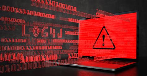 peerless on linkedin log4j log4shell log4jshell vulnerability