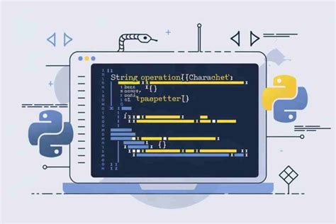 Python String Contains A Complete Guide Step By Step