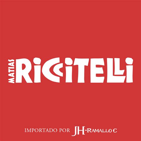 Bodega Matias Riccitelli Bolivia Malbec World Day Jh Ramallo Te