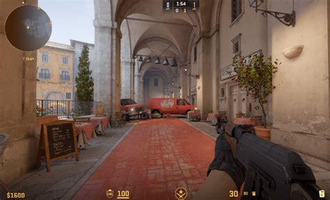 Inferno Callouts Explanation For All Inferno Map Callouts In Cs2 Profilerr