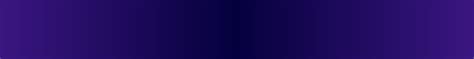 Share Your Custom Backgrounds Mkpc Forum