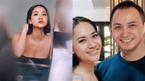 6 Potret Bunga Citra Lestari Dan Tiko Aryawardana Diduga Bakal Menikah