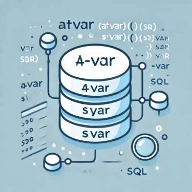 MySQL vs PostgreSQLの違いを徹底解説性能拡張性ユースケースで選ぶ最適なデータベースMySQL MariaDBの世界