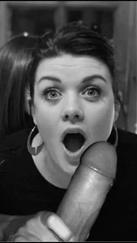 Pascaline La Pute French Blowjob Blowjob Porn XHamster