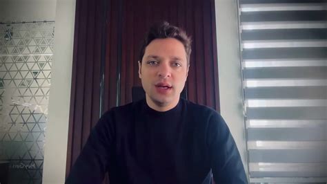 Oracle Cloud Generativeai Genai Llm Avatar Sherif Bashar 20