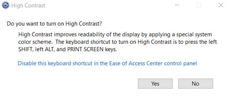 Keeping Up Appearances Autodesk Community