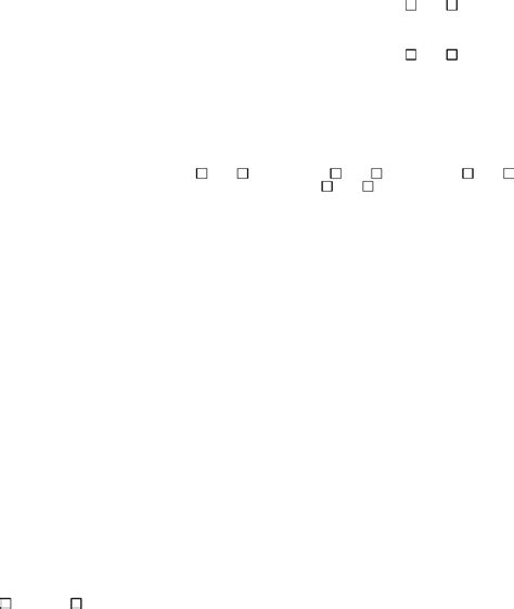 Student Registration And Data Verification Form In Word And Pdf Formats