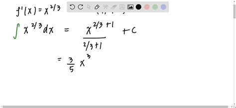 solved find an equation of the curve whose tangent line has a slope of