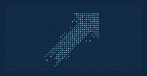 How To Turn On Or Off Animation Effects In Windows 11 Ninjaone