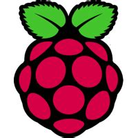 Raspberry Pi Digital Signage