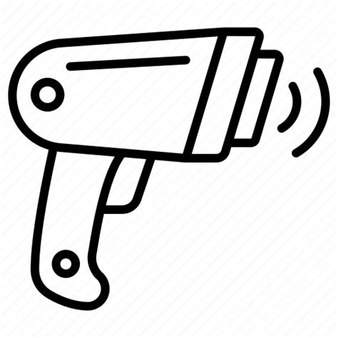 Bar Coding Scan Buy Scanning Reader Icon Download On Iconfinder