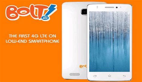 Harga Ponsel Bolt Murah Terbaru Juli Harga Ponsel Terbaru