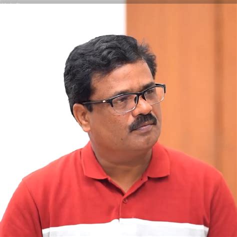 Dhalavai Sundaram Youtube