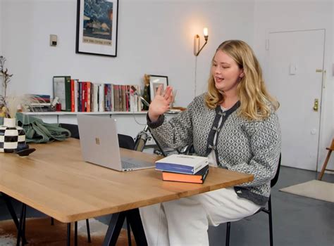 认证翻新微软surface Laptop Go 2 Surface 时尚便携笔记本轻薄本 微软官方商城