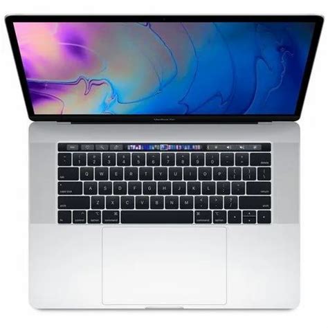 Intel Apple Macbook Air Core Laptop At In Lucknow Id