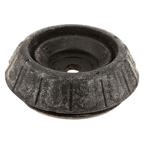 Genuine® 546111J000 - Strut Mount Insulator