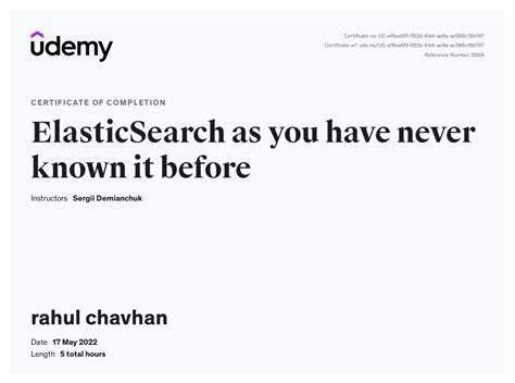 Rahul S Chavhan Posted On Linkedin