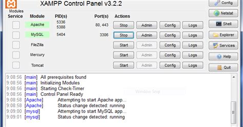 Tipstrik79 Script Php Upload Dan Simpan Gambar Di Database Mysql