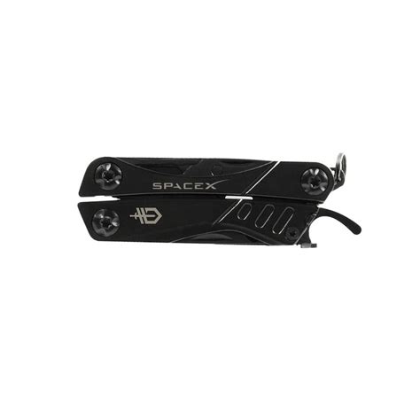 Gerber Dime Mini Multi Tool Hirsch