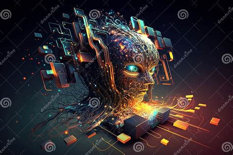 Abstract Data Integration Analysis And Processing Big Data
