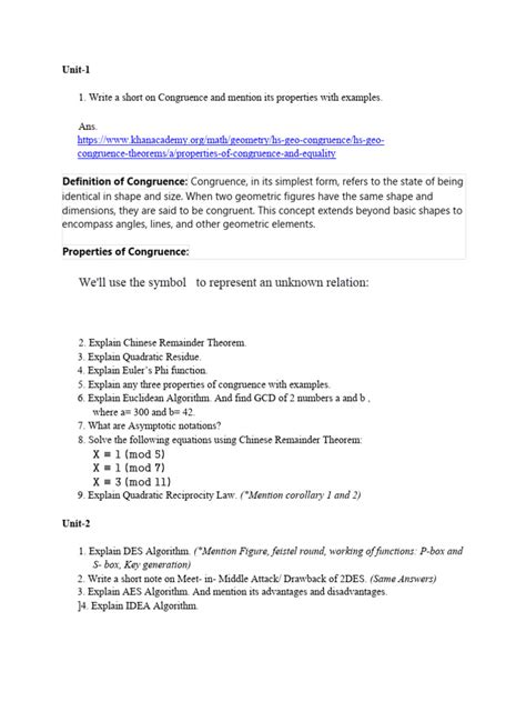 question bank pdf public key certificate public key cryptography