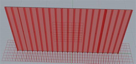 Jitter Randomizer Grasshopper Mcneel Forum