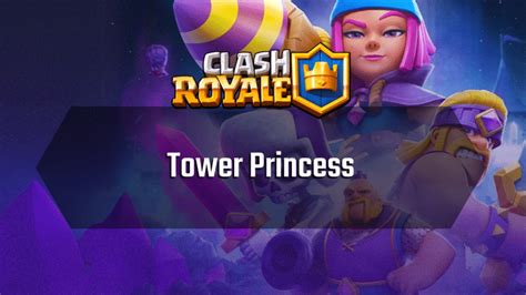 Clash Royale Wiki Theria Games