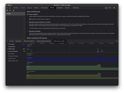 Bug Adding Loading Lazy To Images Causes Memory Leak Issue Facebook React GitHub