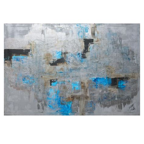 Sold Price Ivan Acuña B 1968 April 6 0121 11 00 Am Pst