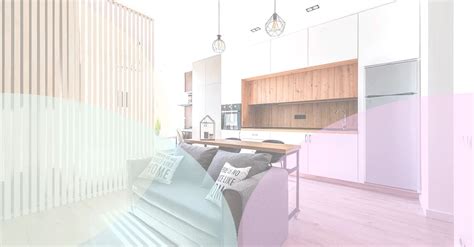 Efficient Pagination Tips And Tricks For Optimizing Sql Queries With Large Record Sets Web