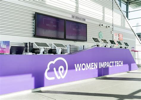 Tencent Witsanfrancisco Womenintech Tencent Americas