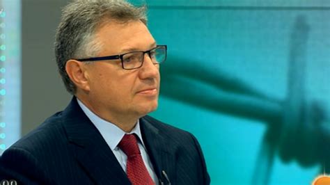 Шаламанов Има риск от терористични атаки в страната ни Новини бг