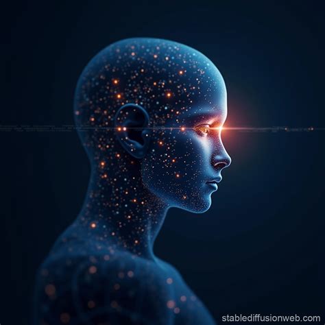Ai Security Protecting Ai Landscape Stable Diffusion Online