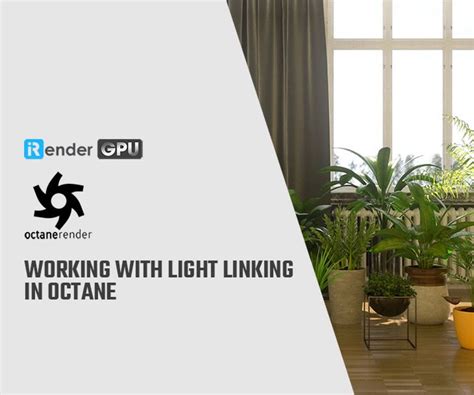 Solving A Gpu Driver Crash In Unreal Engine 5 Part 2 Irender
