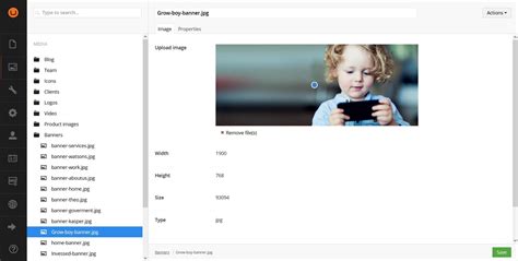 umbraco review 2017 developing websites with umbraco harvey williams