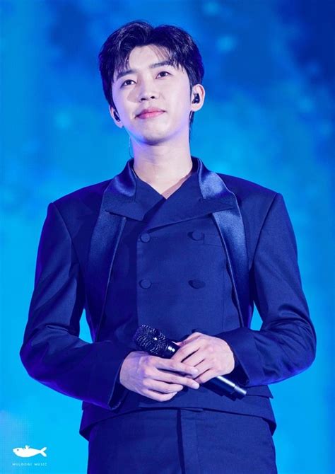 거침없는 기록 행진 임영웅 173주 연속 1위