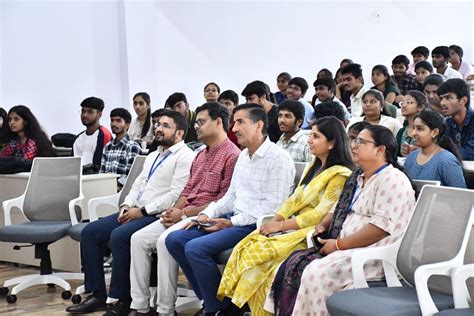 l33tl3g10n coding and programming club on linkedin innovation