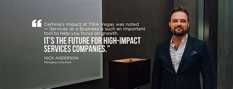 Unlocking Business Potential The Role Of Technology Optimization Vfp Consulting