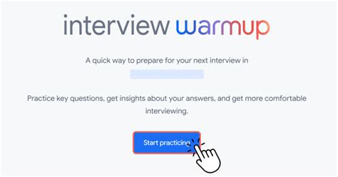 Google Interview Warmup Review And Best Alternative
