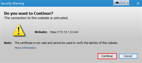 How To Deploy SSL VPN With Windows Operating System Zyxel Community