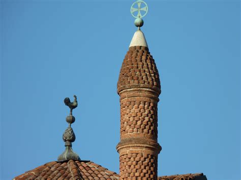 Reiseführer Asti: 2024 das Beste in Asti entdecken | Expedia.de