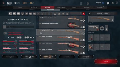Can Anybody Explain This To Me Rhuntshowdown